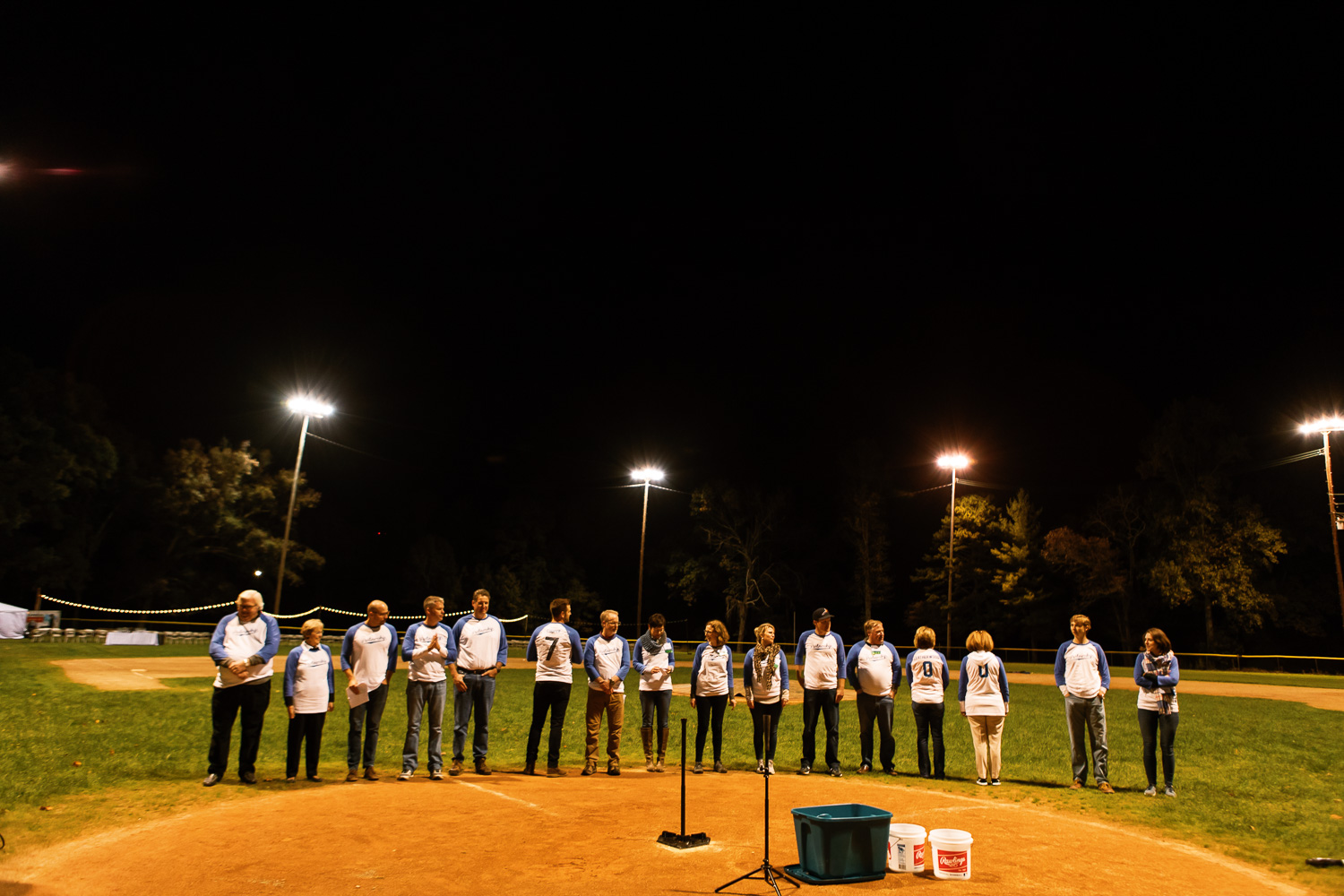 Partnership Announces new "Starting Line Up" - Henderson County ...