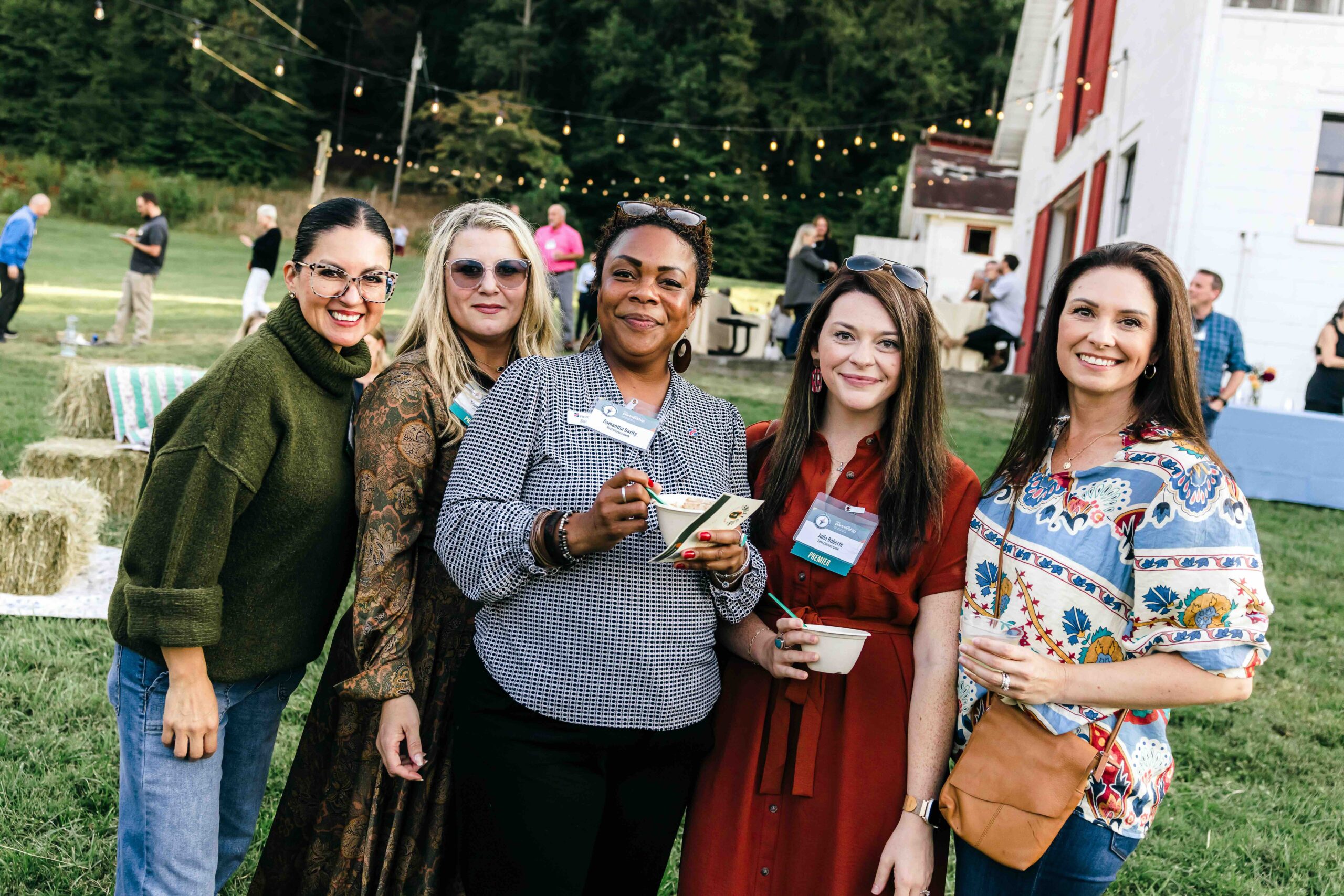 Celebrating 2024-2025 Partner of the Year - Henderson County ...